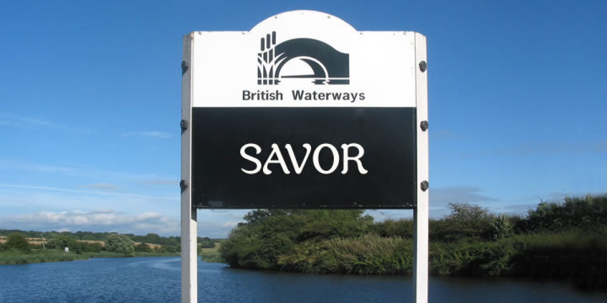 3 Free Exotic, Mixed Case, Script Fonts · 1001 Fonts