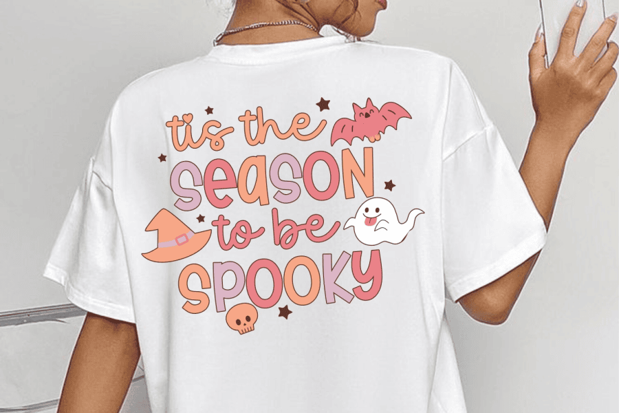 Scary Girls Font · 1001 Fonts