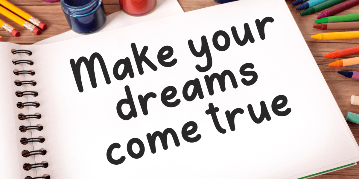 School Backpack Font · 1001 Fonts