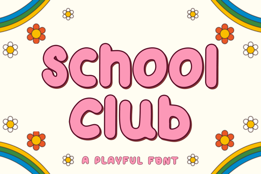 3 Free Comic Book, Informal, Sans Serif Fonts · 1001 Fonts