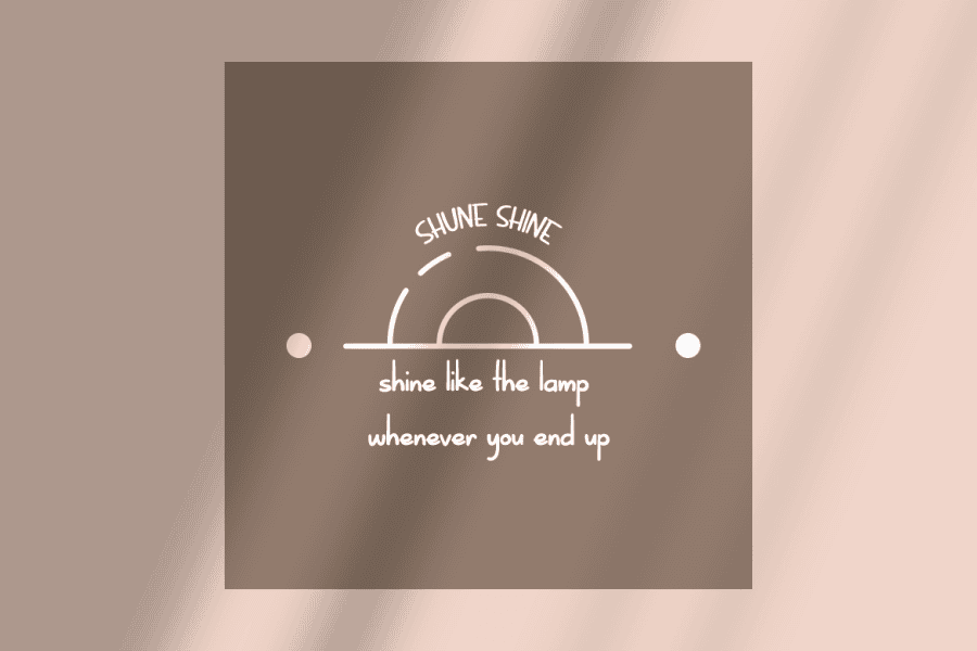 School Note Font · 1001 Fonts