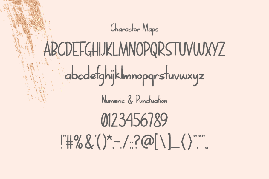 School Note Font · 1001 Fonts