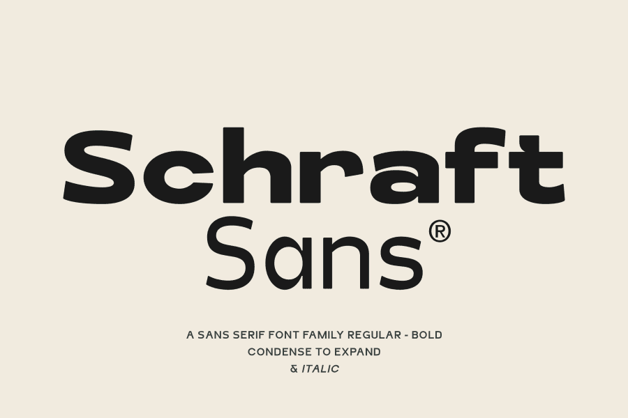 10001 Fonts Billing Lottre, A Serif Font By ToniStudio | Creative