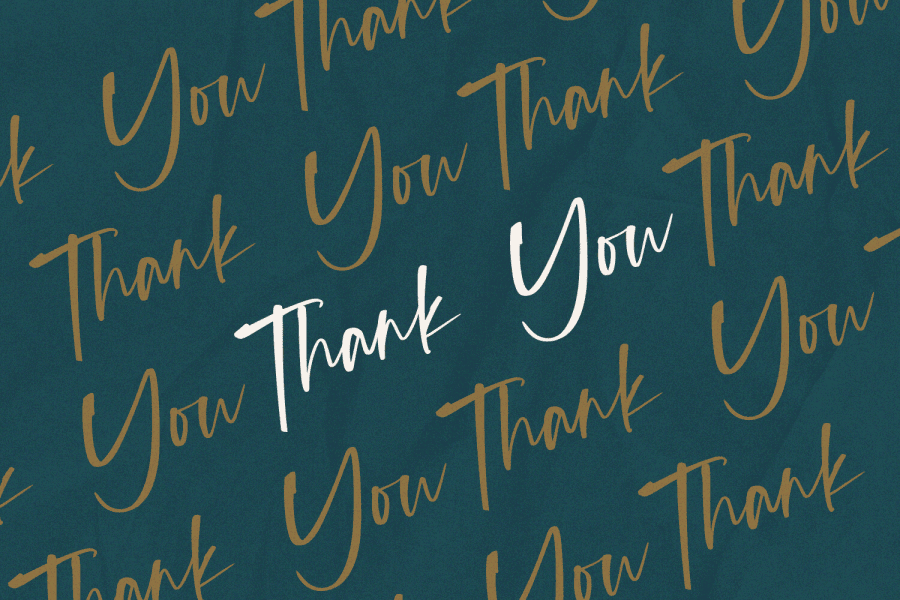 Scotland Font · 1001 Fonts