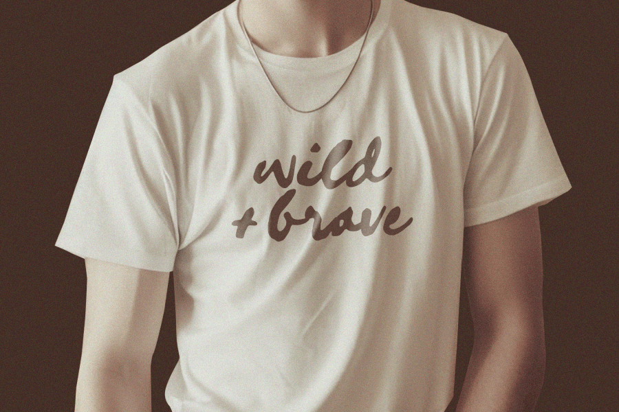 Scratch Handwritten Font · 1001 Fonts