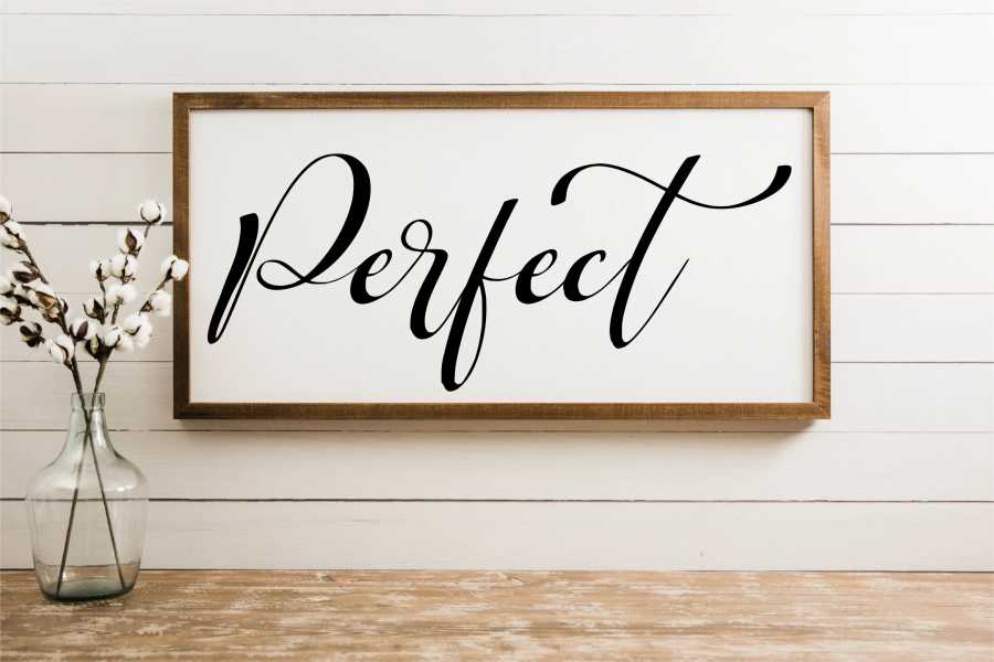 3 Free Fountain Pen, Handdrawn, Stylish Fonts · 1001 Fonts