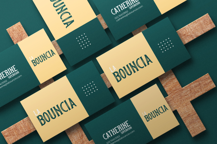 3 Free Carpentry Fonts · 1001 Fonts