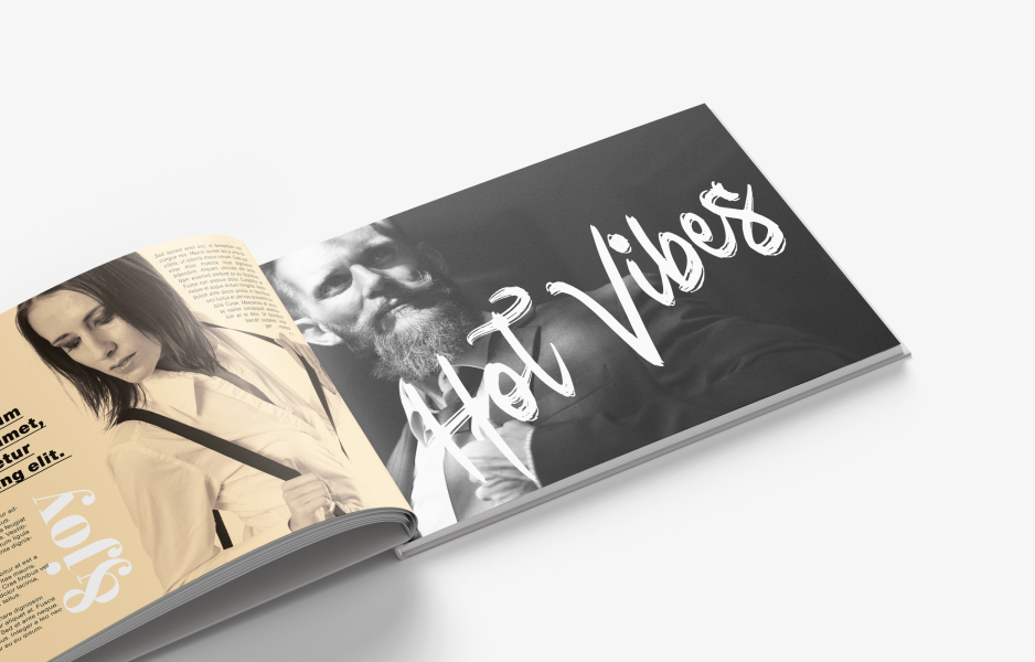 91 Free Streaky Fonts · 1001 Fonts