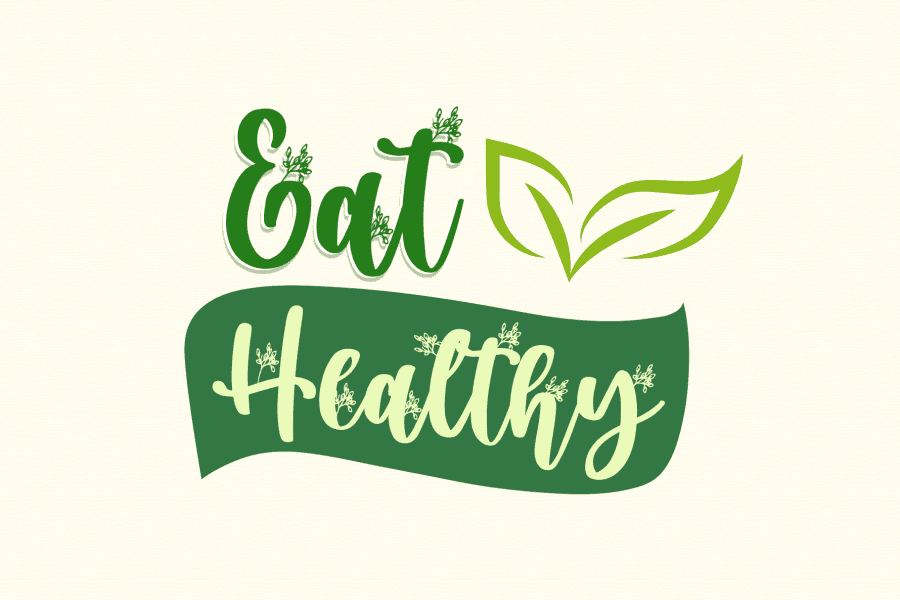 Secret Nature Font · 1001 Fonts