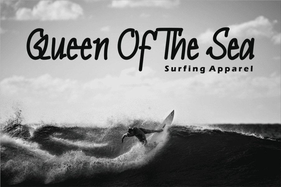 Sectumsempra Font · 1001 Fonts