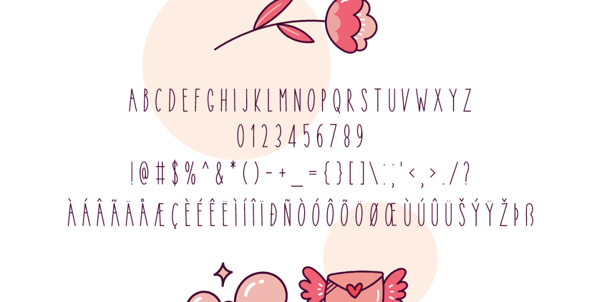 See You Again Font · 1001 Fonts