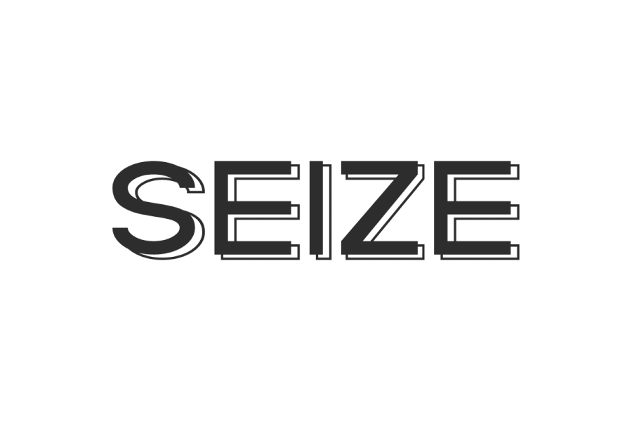 4 Free Computer, Modern, Simple Fonts · 1001 Fonts
