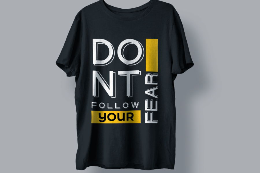 14 Free Mobile Fonts · 1001 Fonts