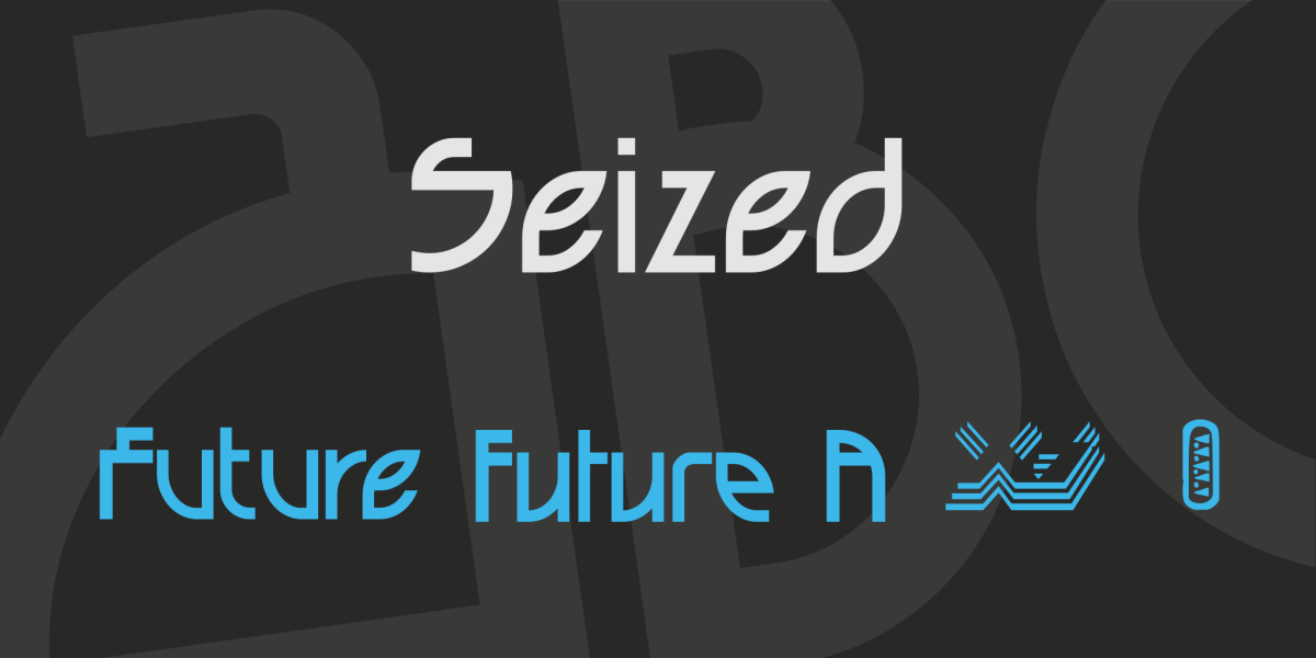 2 Free Mixed Case, Space-age, Walt Disney Fonts · 1001 Fonts