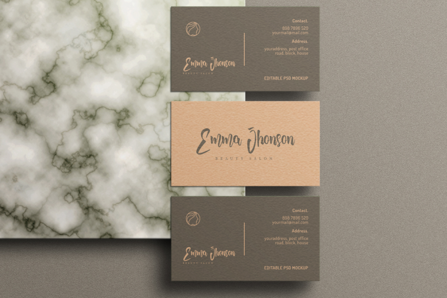 6 Free Interior Design, Mixed Case, Script Fonts · 1001 Fonts