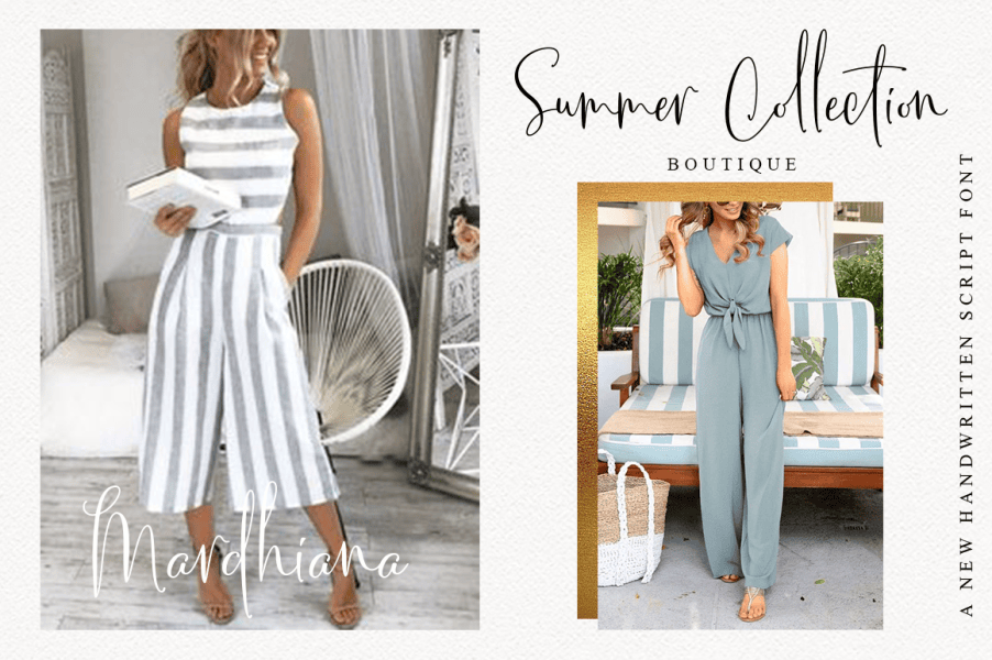 Sella Sionisa Font · 1001 Fonts