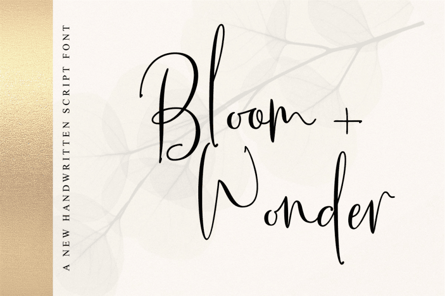 Sella Sionisa Font · 1001 Fonts