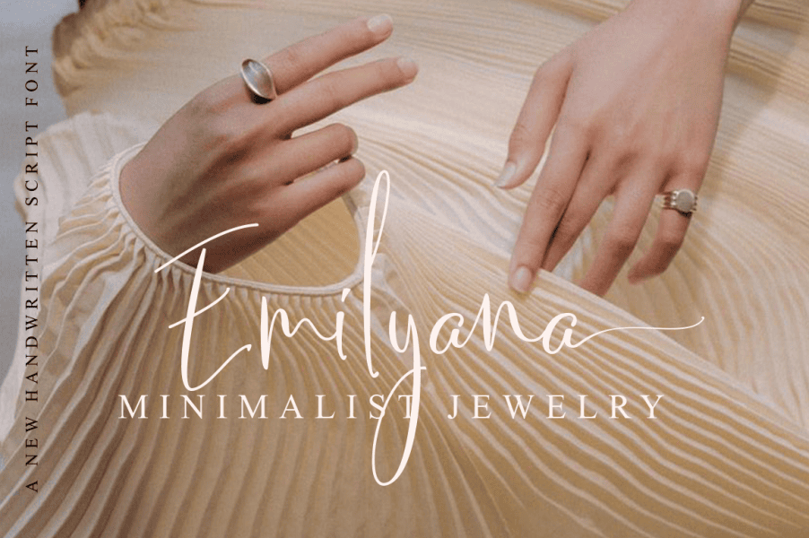 Sella Sionisa Font · 1001 Fonts