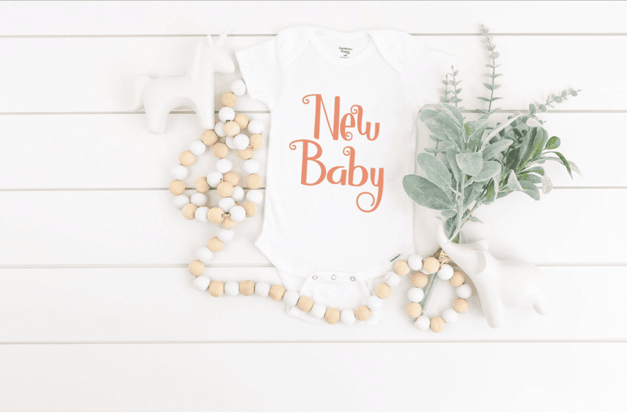 Sely Soliya Font · 1001 Fonts