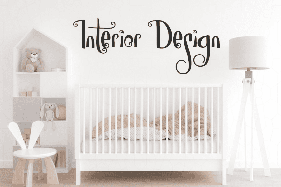 Sely Soliya Font · 1001 Fonts