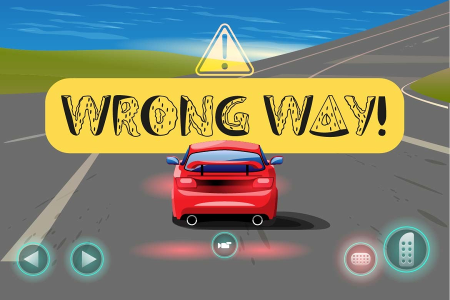 4 Free 3d, Calligraphy, Food Fonts · 1001 Fonts