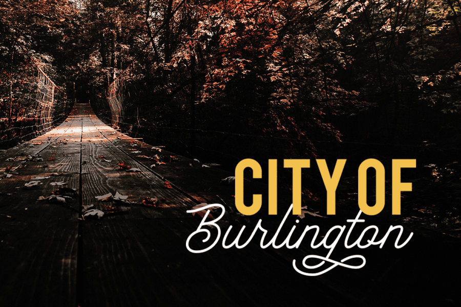 Setting Fires Font · 1001 Fonts