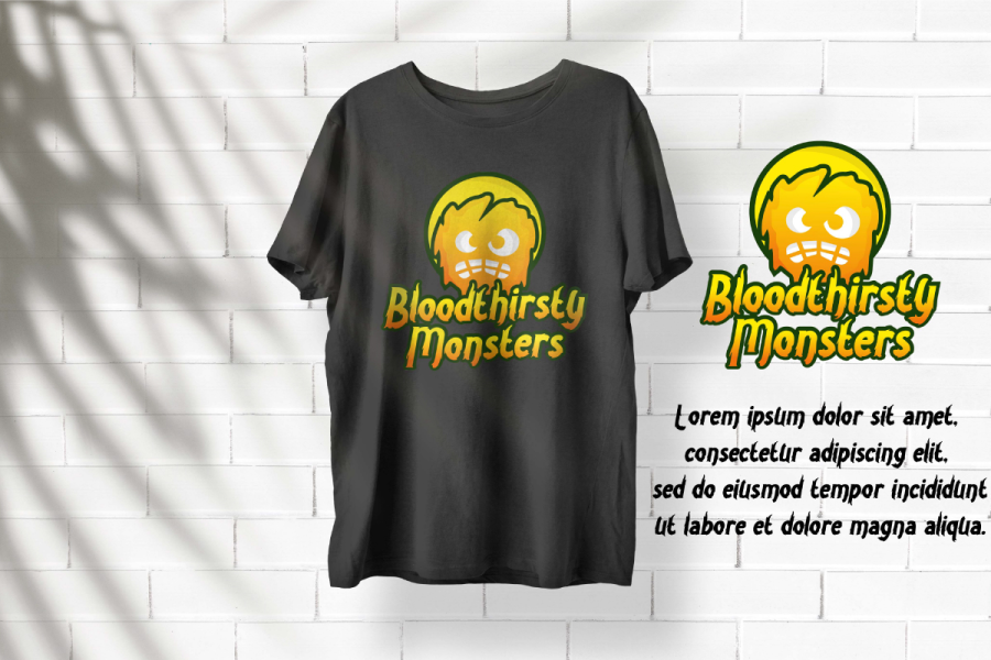 24 Free Cute, Horror, Mixed Case Fonts · 1001 Fonts