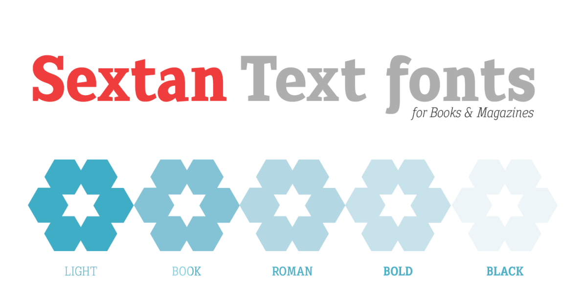 3 Free Body Text, Humanist, Editorial Fonts · 1001 Fonts