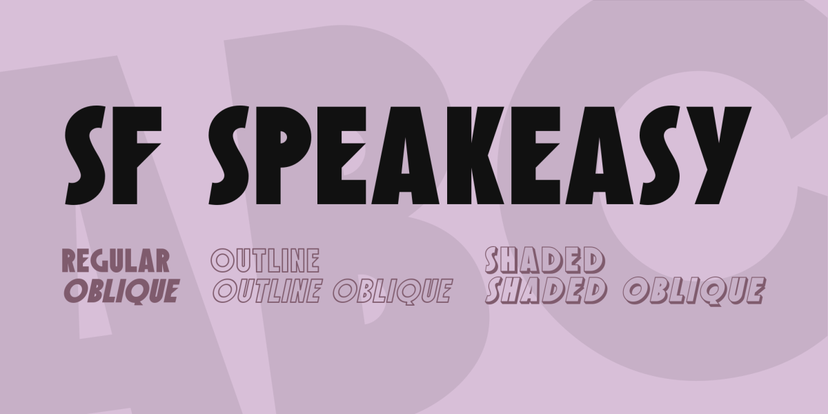 2 Free Italic, Liquor, Mixed Case Fonts · 1001 Fonts