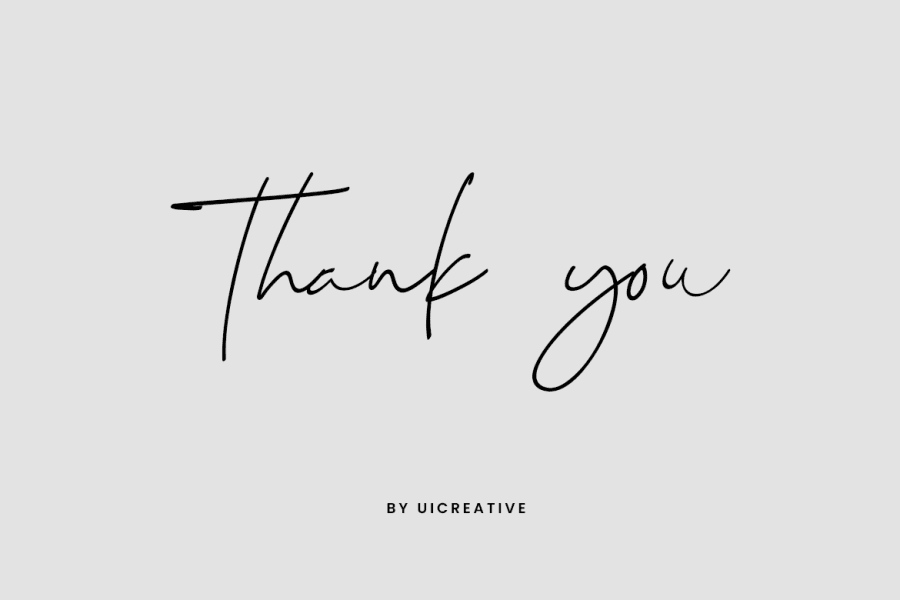 Shadhowiest Font · 1001 Fonts