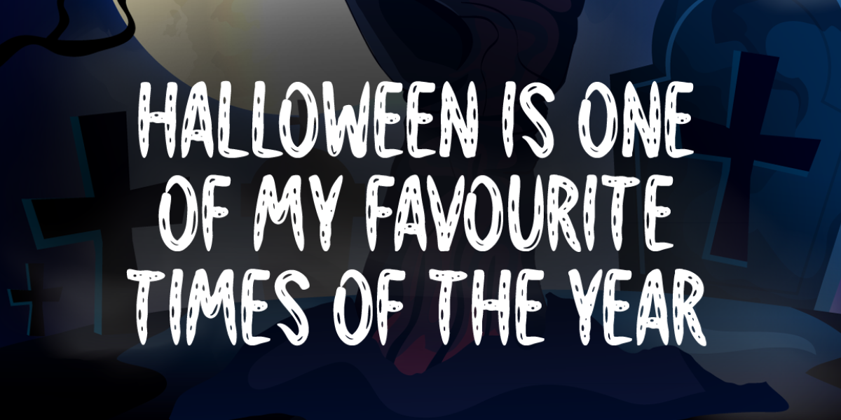 Shadowy Font · 1001 Fonts