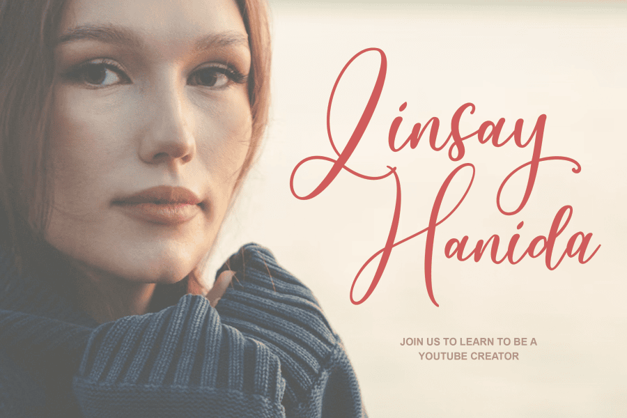 Shallone Script Font · 1001 Fonts