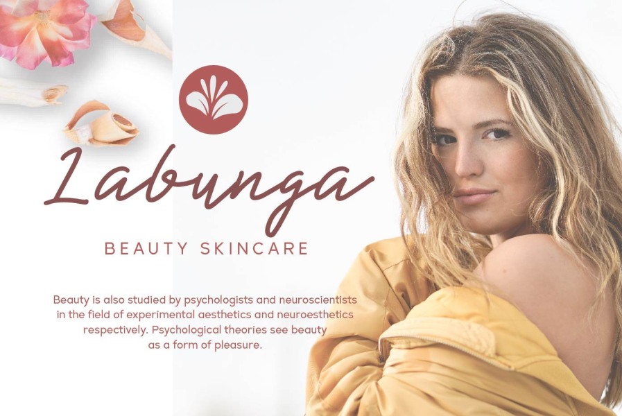 Shearlight Font · 1001 Fonts