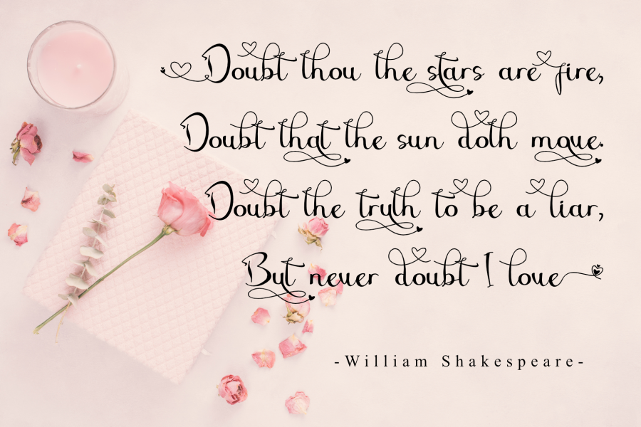 Sheila Font · 1001 Fonts