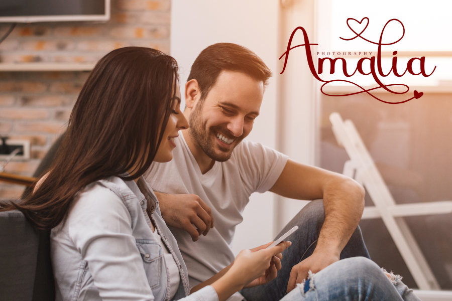 Sheila Font · 1001 Fonts