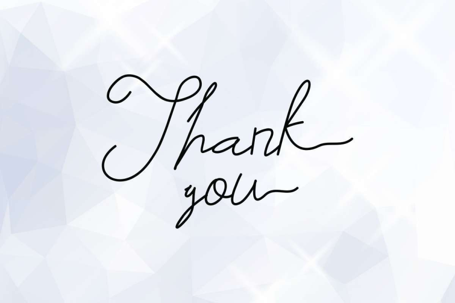 Sheira DEMO Font · 1001 Fonts