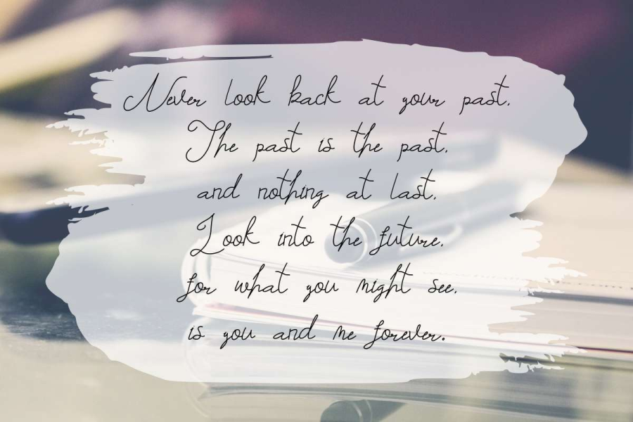 Sheira DEMO Font · 1001 Fonts