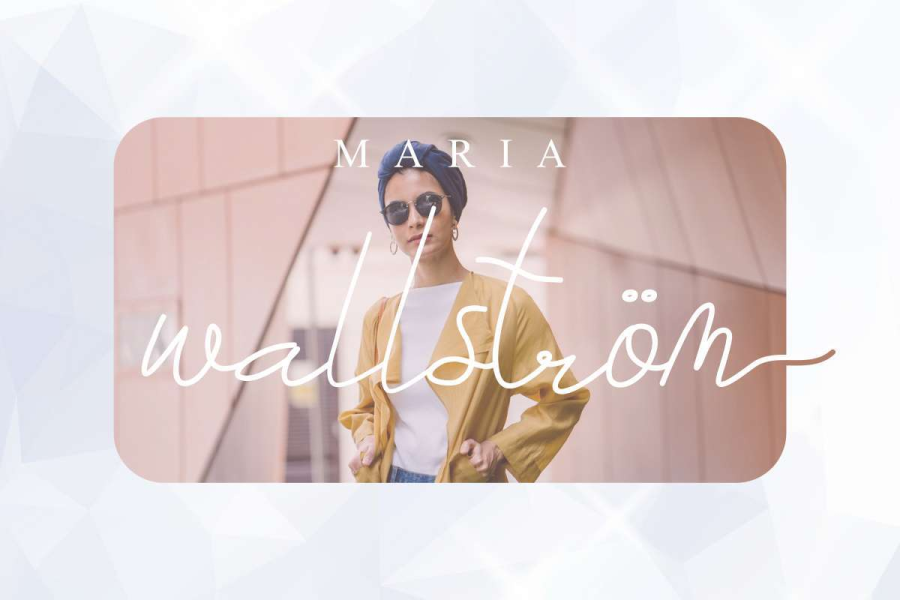 Sheira DEMO Font · 1001 Fonts