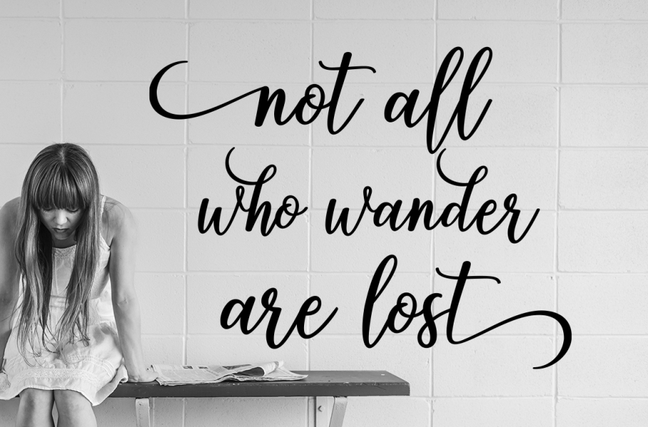 shelter Font · 1001 Fonts