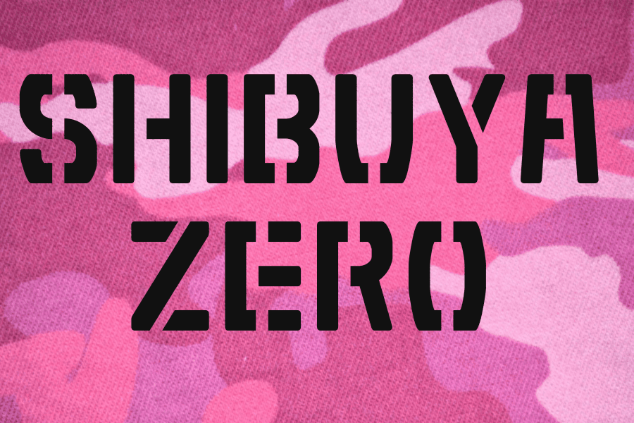 8 Free Attitude, Gritty Fonts · 1001 Fonts