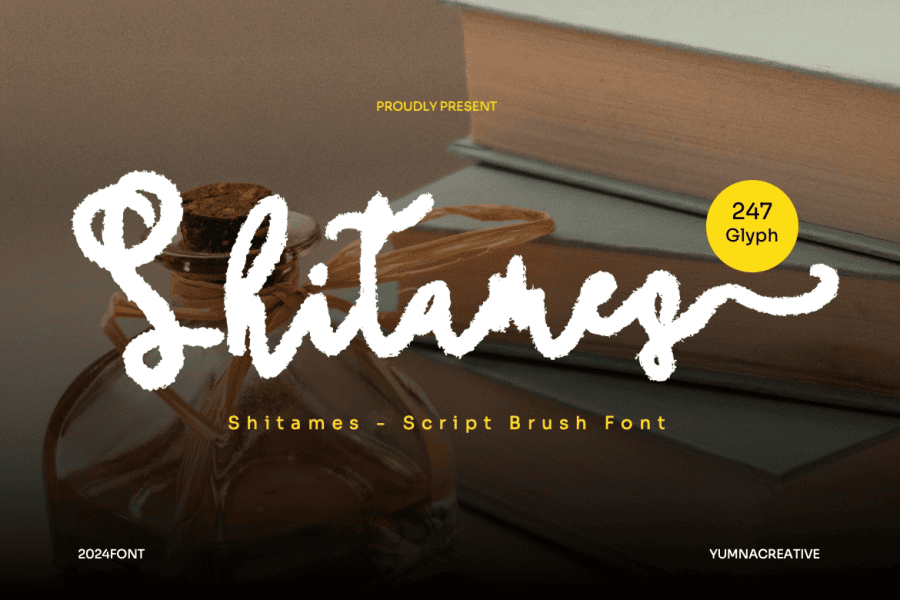 11 Free Logo Kit Fonts · 1001 Fonts