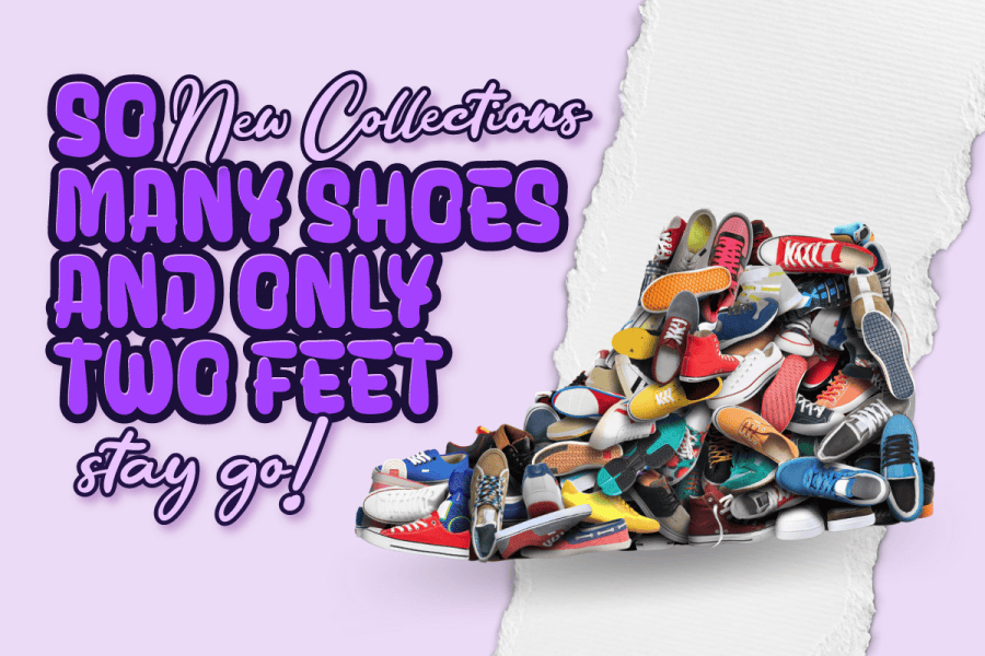 Shoeshine personal Font · 1001 Fonts
