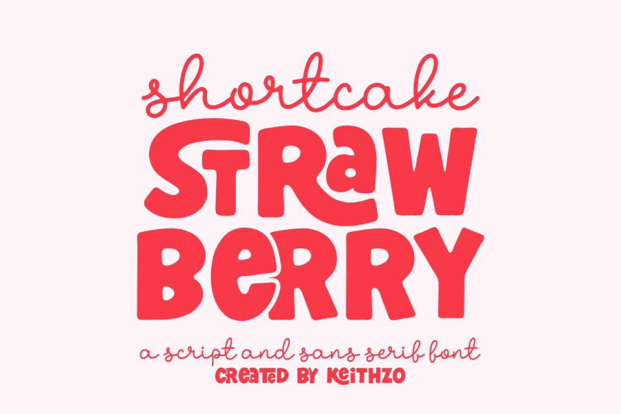 2 Free Vinyl Sticker Fonts · 1001 Fonts