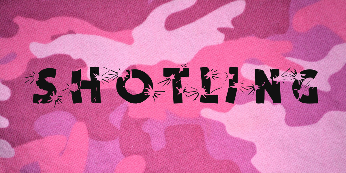 8 Free Bullet Fonts · 1001 Fonts