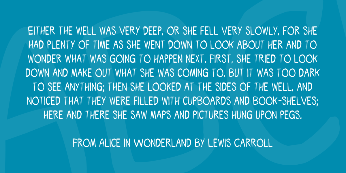 Shoujo Pop! Font Family · 1001 Fonts