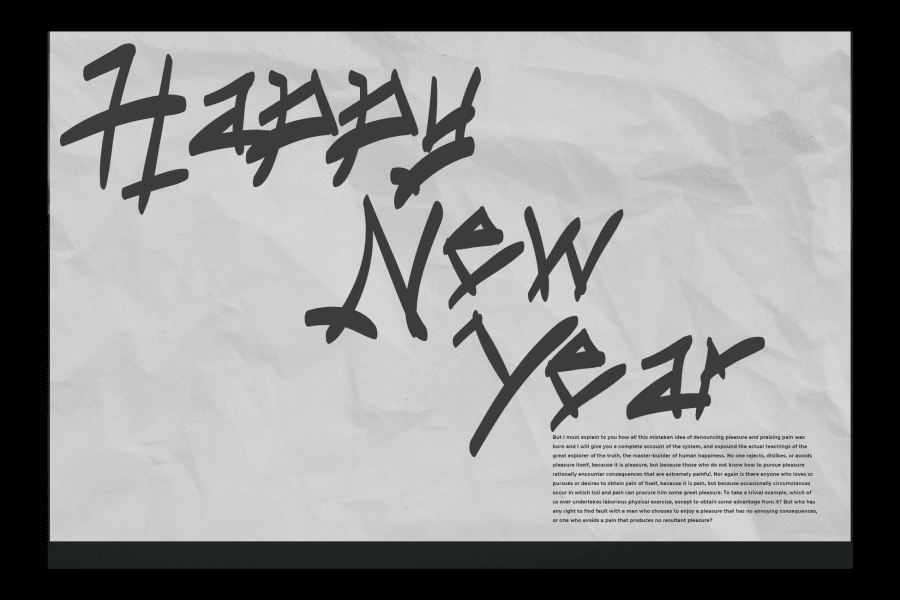 Shutoku Font · 1001 Fonts