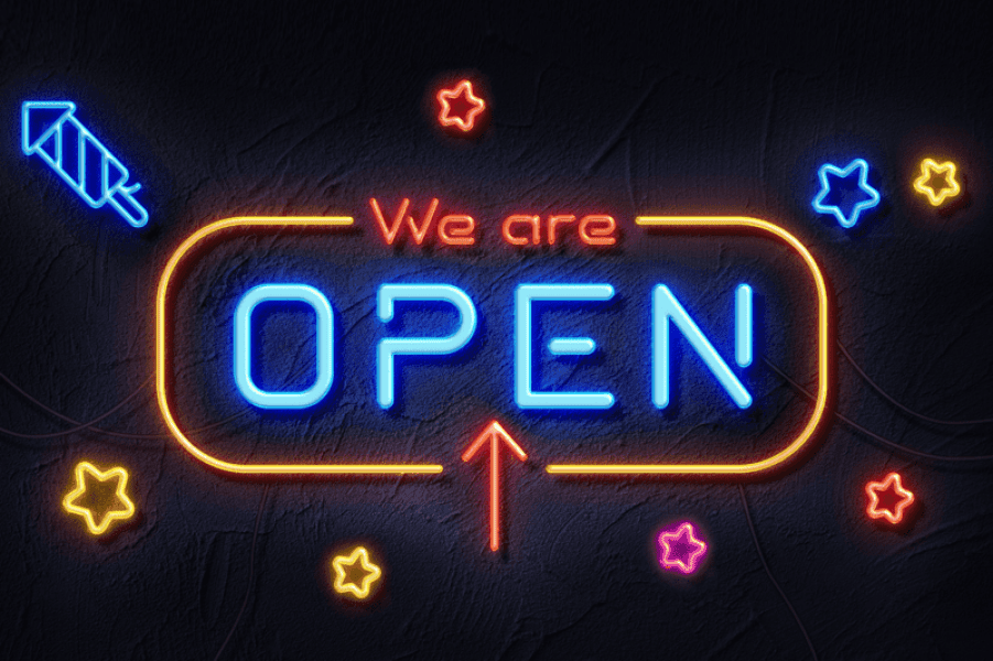 SHUTTLE-X Font · 1001 Fonts