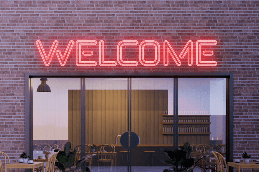 SHUTTLE-X Font · 1001 Fonts