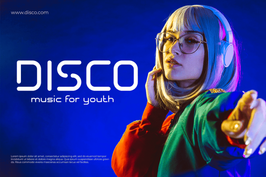 SHUTTLE-X Font · 1001 Fonts