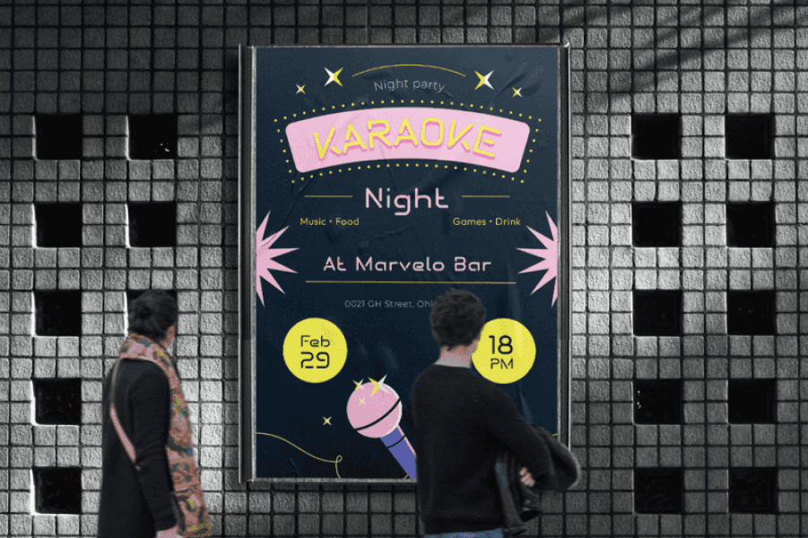 SHUTTLE-X Font · 1001 Fonts